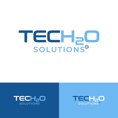 Designs | Improve existing logo | Logo design contest