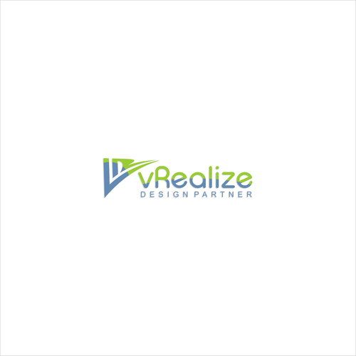 Create a captivating logo to be used in LinkedIn profile for VMware ...
