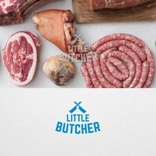 The "Little Butcher" goes to market, launching a new premium smallgoods ...