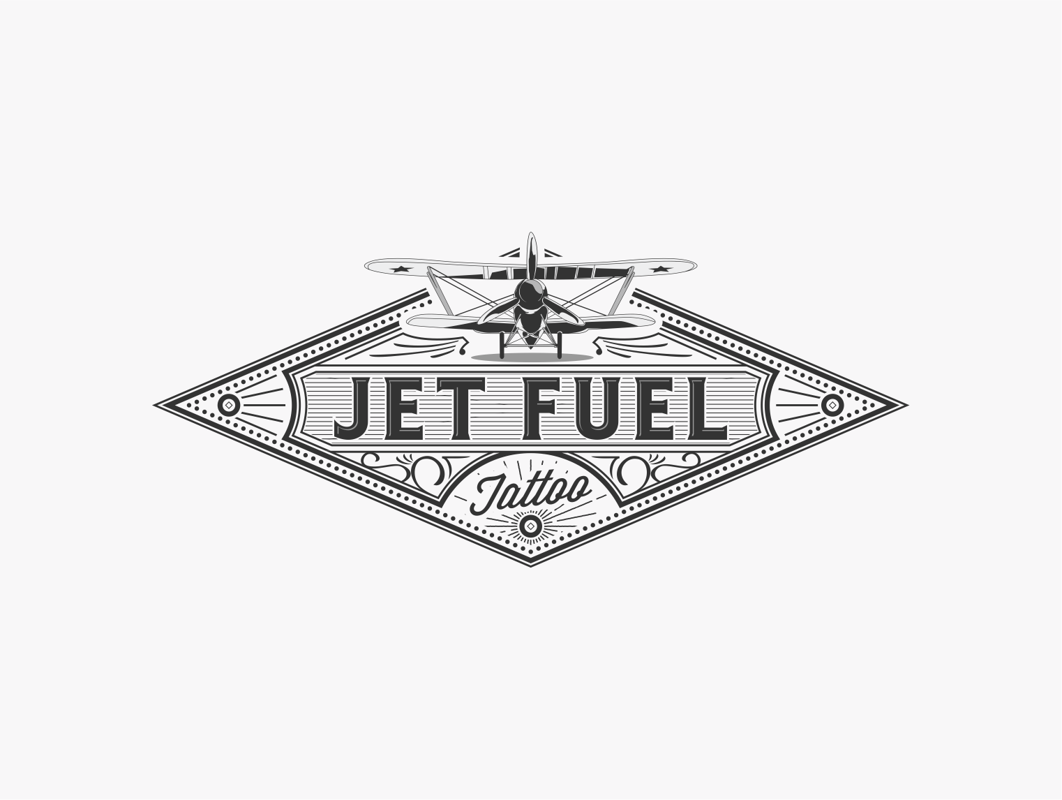 Jet Logos - Free Jet Logo Ideas, Design & Templates