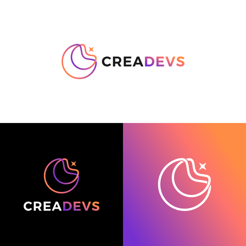 Designs | Design an epic logo for the next leading creative platform ...