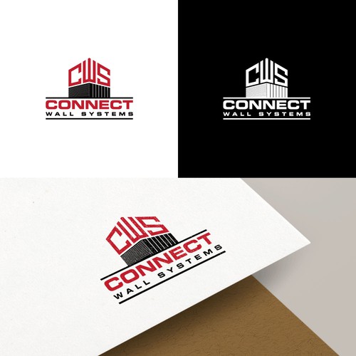 Designs | Design a creative and professional drywall and metal framing ...