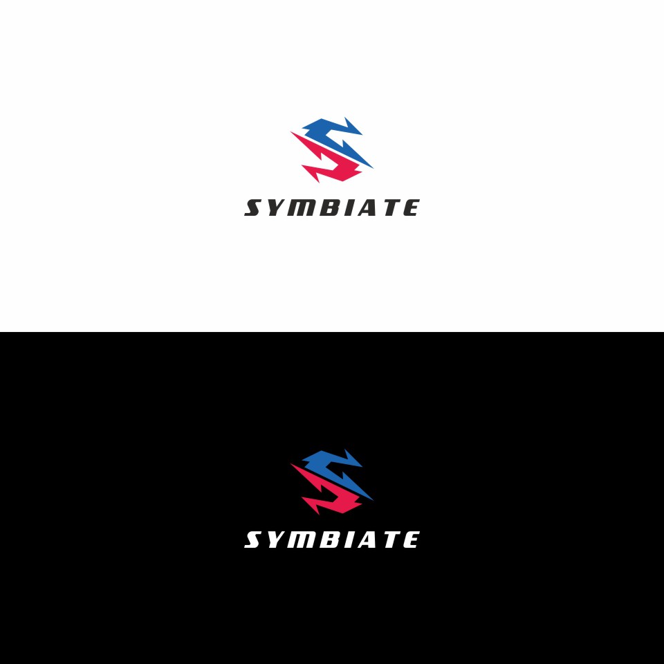 Patriotic Logos - Free Patriotic Logo Ideas, Design & Templates