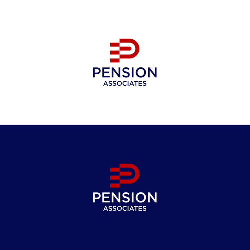 Designs | logo design for a financial company | Logo design contest