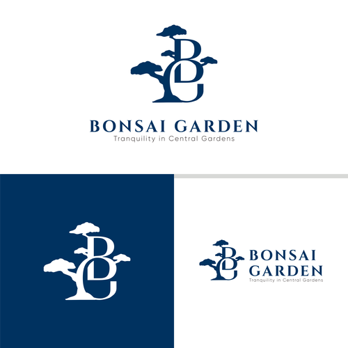 Designs | New logo for apartments complex! | Logo & brand guide contest