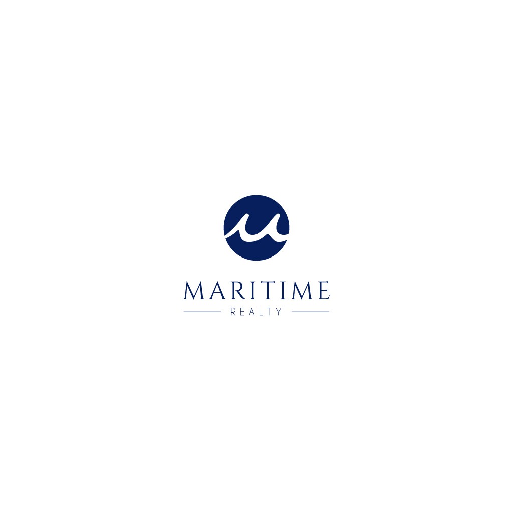 Maritime Logos - Free Maritime Logo Ideas, Design & Templates