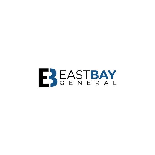 Eastbay Logo