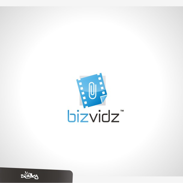 Bfb Background Logos - Free Bfb Background Logo Ideas, Design & Templates