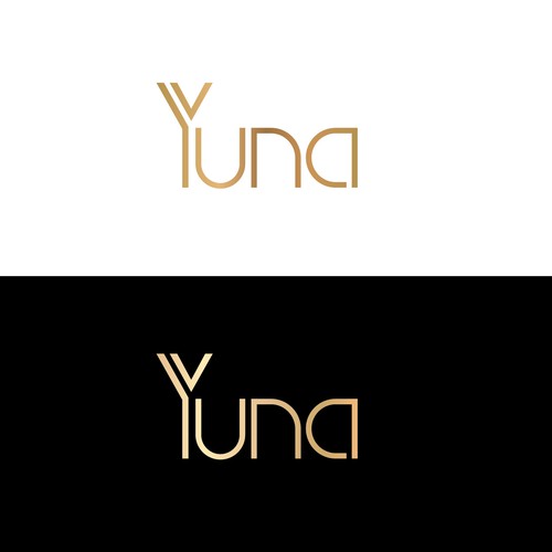 Designs | Yuna is a brand of unique collection made of gold,diamonds ...