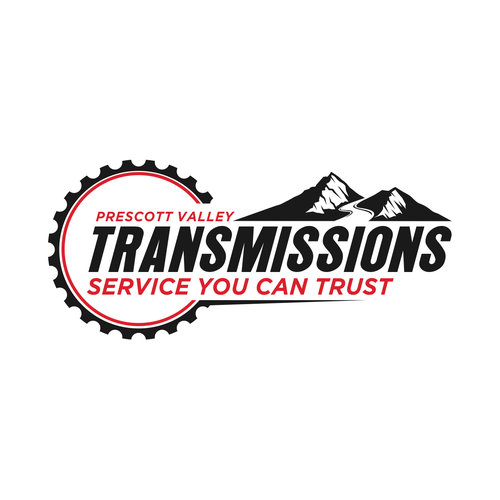 Designs | We need a logo for a top quality transmission repair/rebuild ...