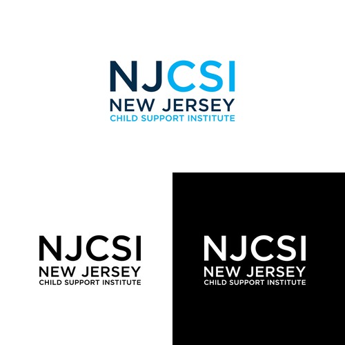 Designs | Professional Development for Child Support Logo | Logo design ...