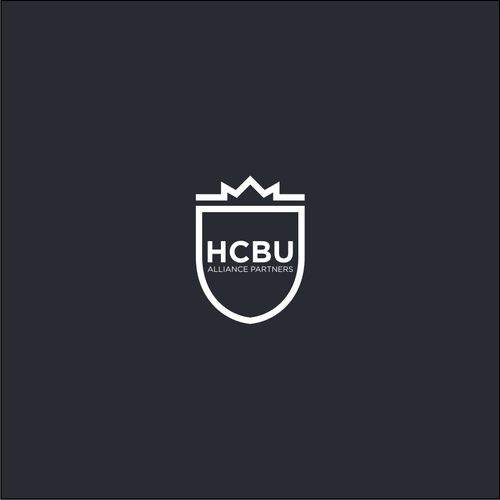 HBCU logo | Logo design contest