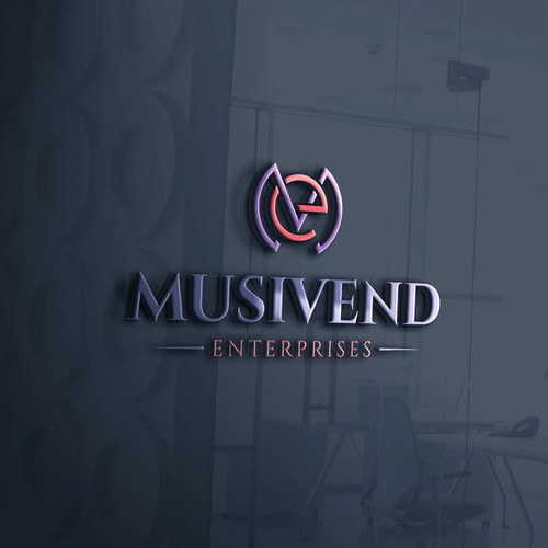 Designs | we need a powerful new logo for Amusement Services company ...