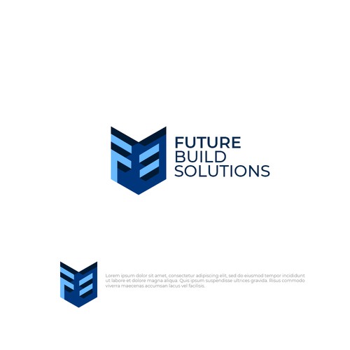 Designs | New eco friendly innovative wholesale housing company ...