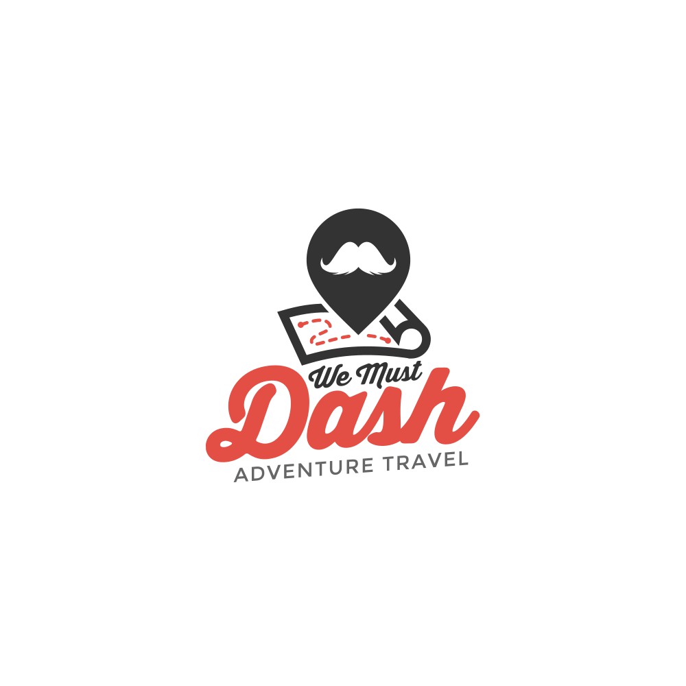 Dash Logos - Free Dash Logo Ideas, Design & Templates