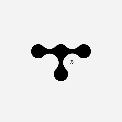 Fertility Logos - Free Fertility Logo Ideas, Design & Templates