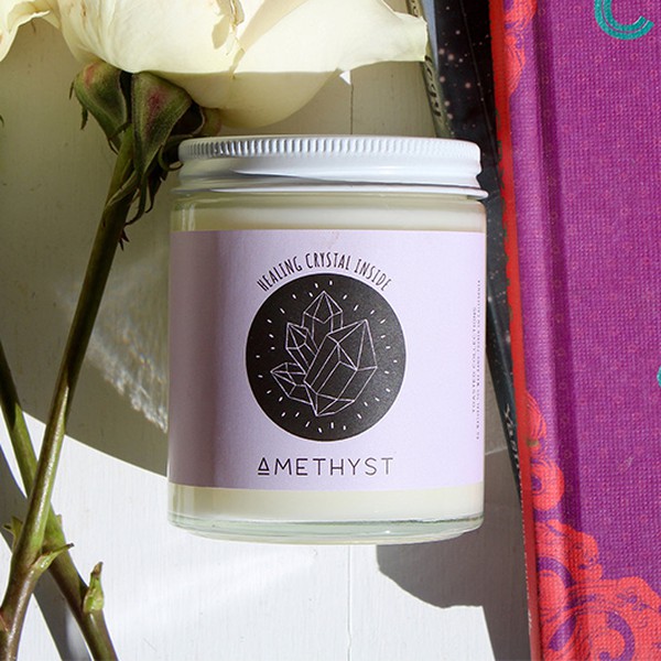 Design a minimal and natural yoga mat packaging | Productverpakking ...