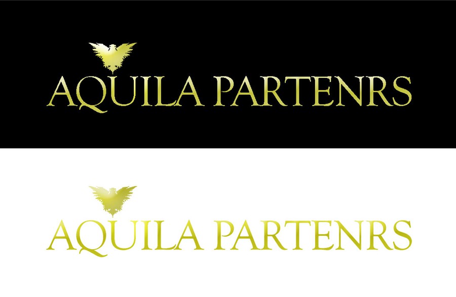 Logo for Aquila Partners, A Private Equity Fund | Concours: Création de ...