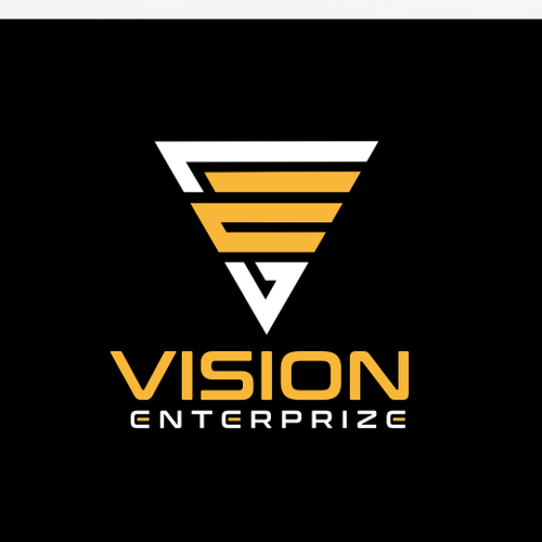 Vision Construction | Logo design contest
