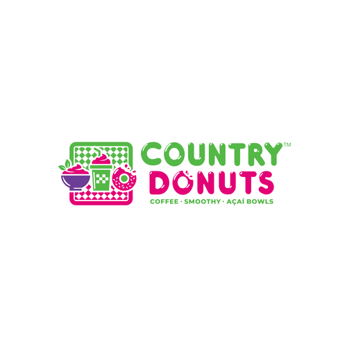 Designs | We need a modern exciting logo to encompasses our Name ...