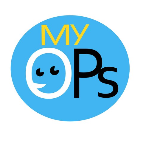 Logo Plateforme | Logo design contest