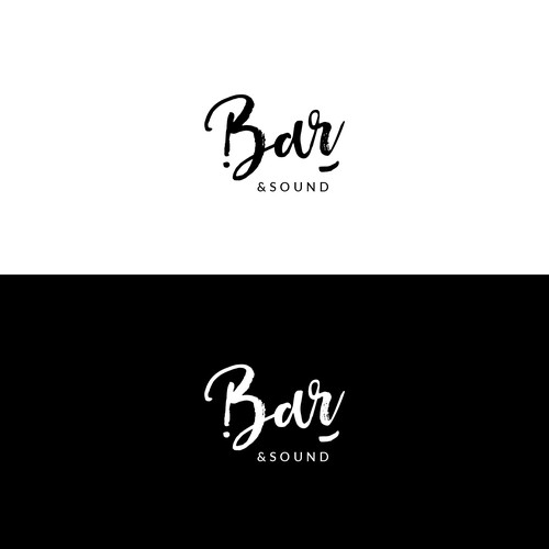 Designs | Logo for cool bar catering concept | Logo design contest