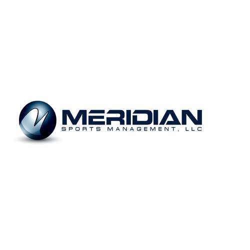 Meridian Logo A New Interest Only Mortgage From Meridian | RateSpy.com
