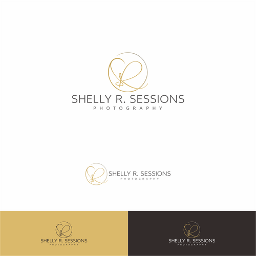 Photographer needs timeless logo for portrait and commercial work ...