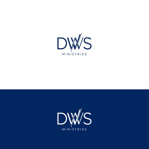 Designs | Modern logo to illustrate a high-end brand for a public ...