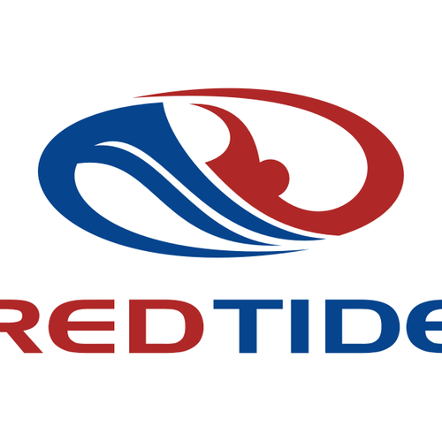 Red Tide needs a new Logo Design | Logo design contest
