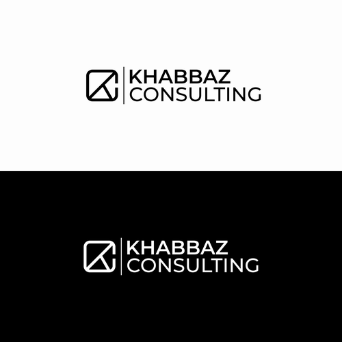 Designs | Looking for fun designers that love the beauty in simplicity ...