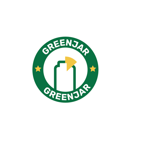 Designs | Farmers market green smoothie shop needs a updated brand with ...