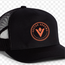 Cap Design - Custom Hat Designs for Your Brand | 99designs