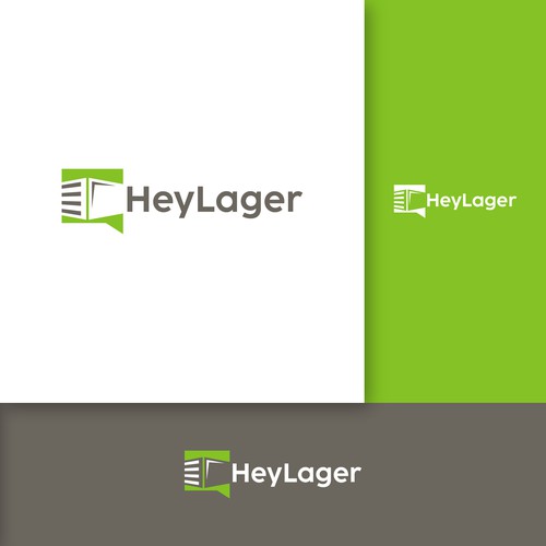 Designs | Inspire us with a Logo for a modern and safe "drive-up ...