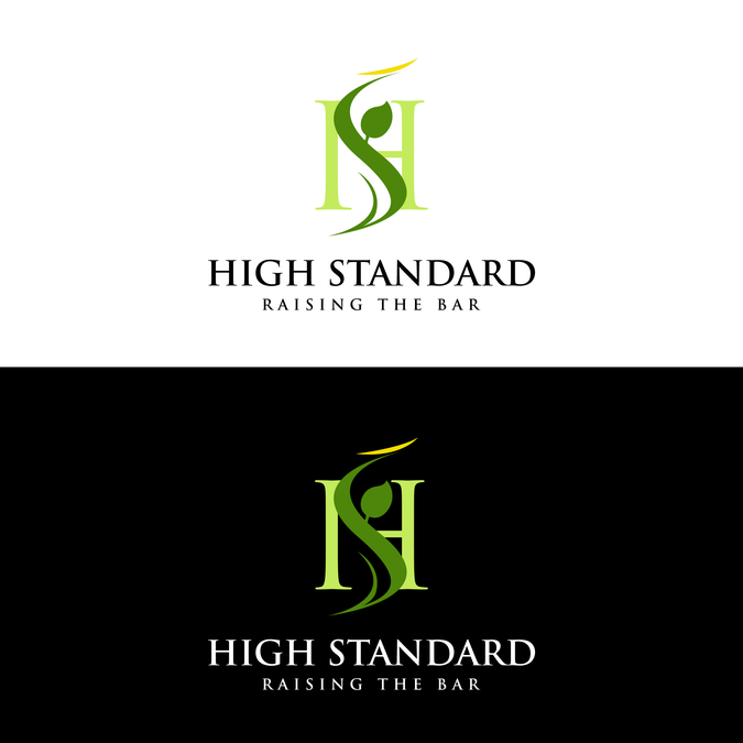Create a logo for a high end edibles and extracts company | Logo design ...