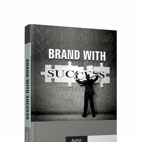 Designs | Create a Social Media and Public Relations Book Cover | Book ...