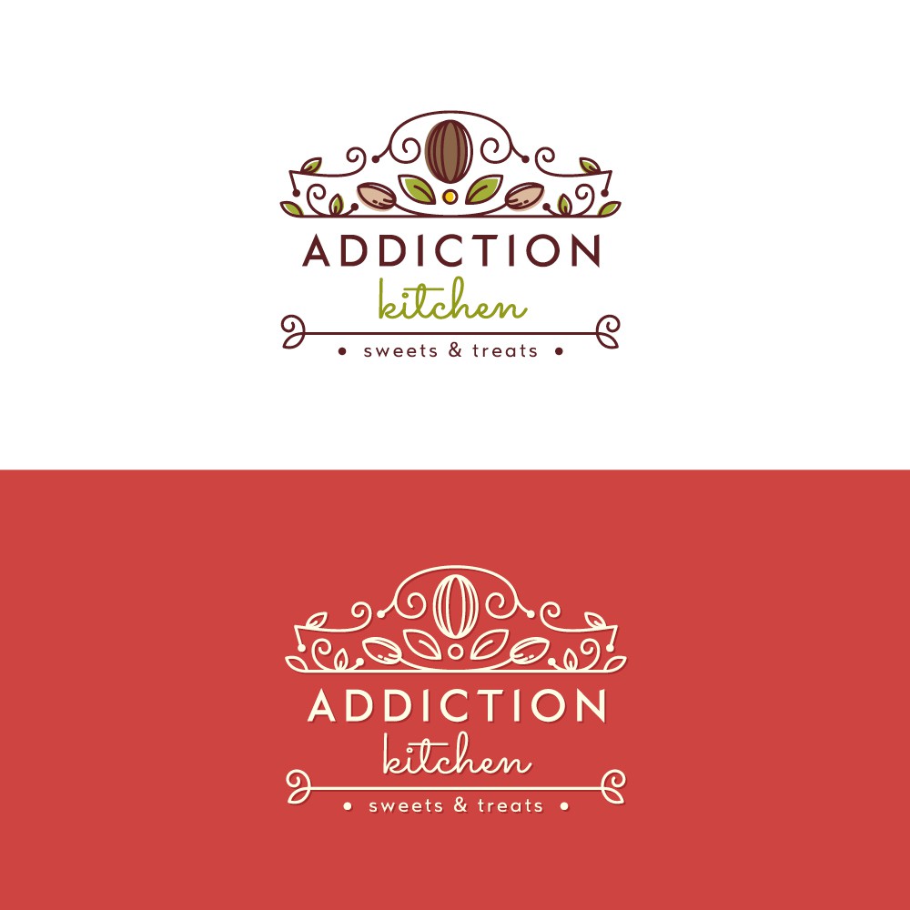 Adoption Logos - Free Adoption Logo Ideas, Design & Templates