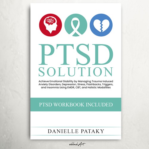 Designs | Captivating book cover design that shows the feelings ...