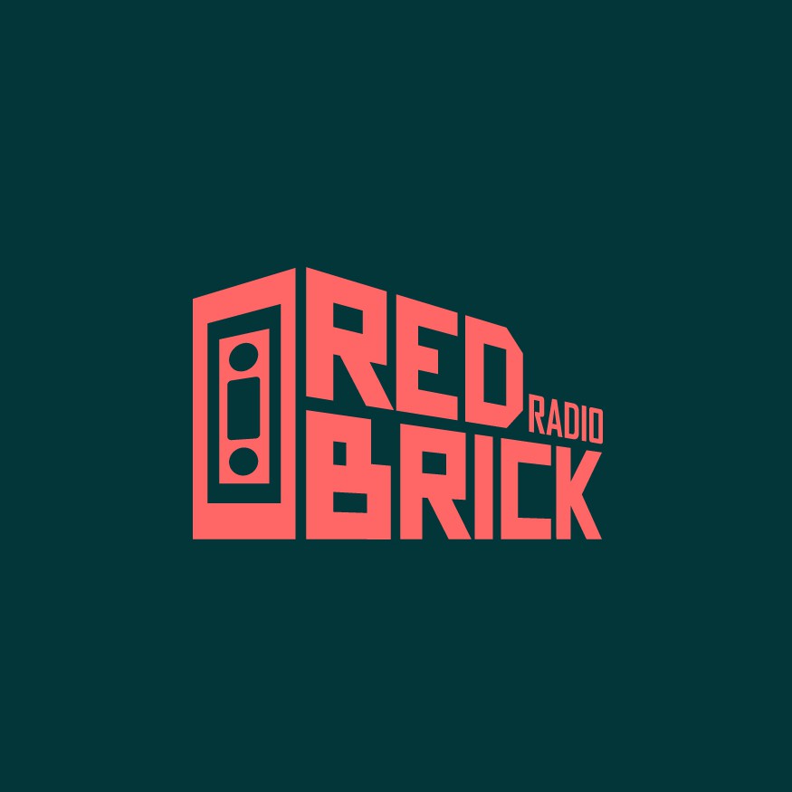 Brick Logos - Free Brick Logo Ideas, Design & Templates