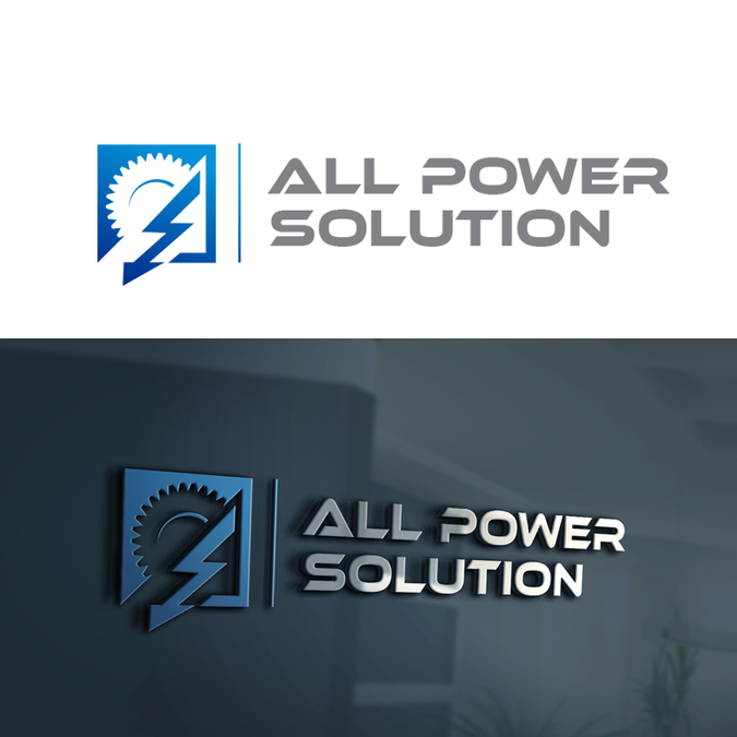 Refreshing logo suggestions based on our current logo! | Logo design ...