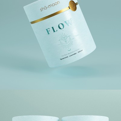 Packaging Design - Get A Custom Product Package Design Online - 99designs