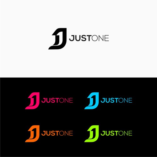 Hip, Modern Logo for Youth Development Program | Logo design contest