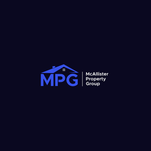 Designs | MPG Logo | Logo design contest