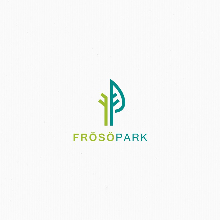 Park Logos - Free Park Logo Ideas, Design & Templates