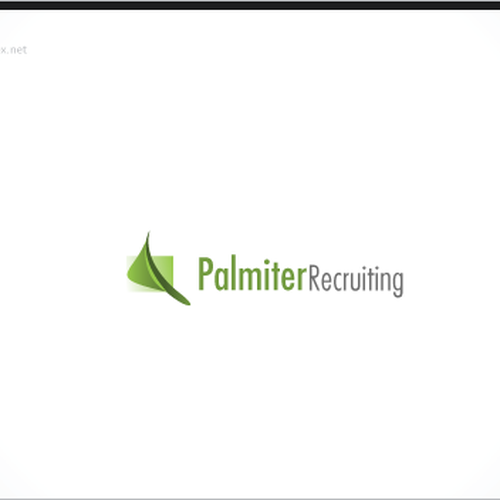 "Logo with Letterhead & BCard for IT & Engineering Consulting Company ...