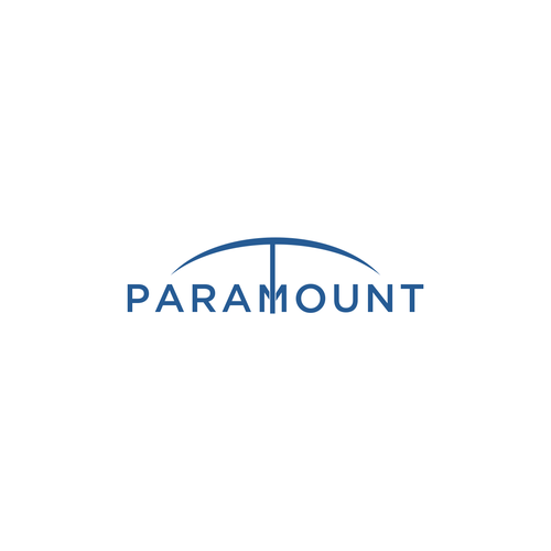 Paramount Global Insurance Company | Logo & social media pack contest