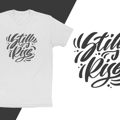 Design personalizado para criar camiseta online | 99designs