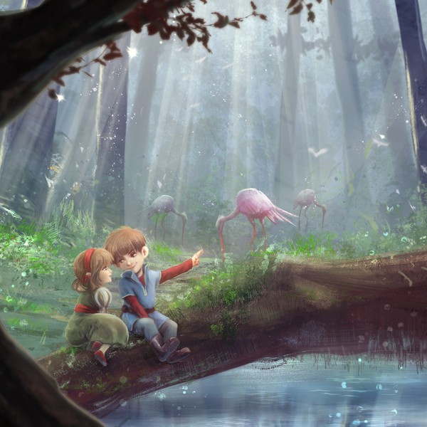 Teddy bear character - tough but snuggly - for cartoons and stuffed ...