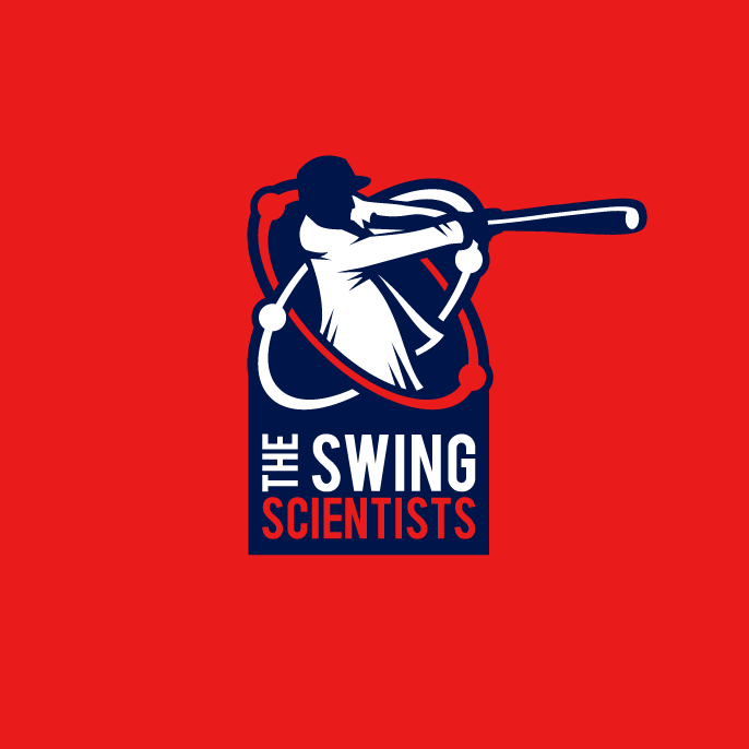 Swing Logos - Free Swing Logo Ideas, Design & Templates