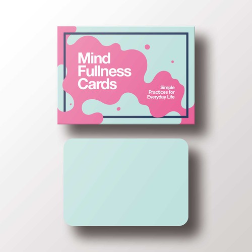 Designs | Design a modern/minimal package | Product label contest